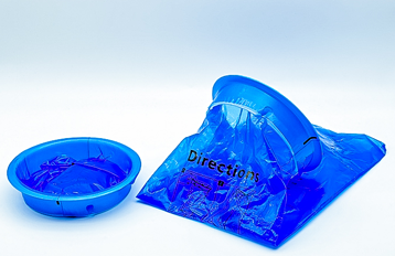 Find nausea & vomiting relief at a community pharmacy near you