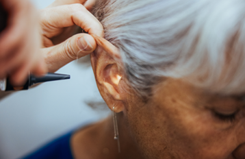 Find treaments for eye and ear issues at a pharmacy near you